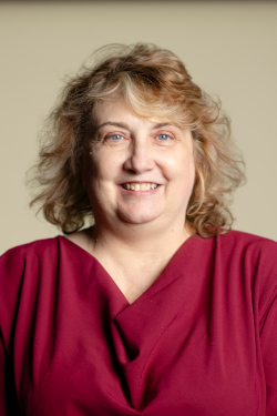 About Our Team | Pennsylvania Legal Aid Network